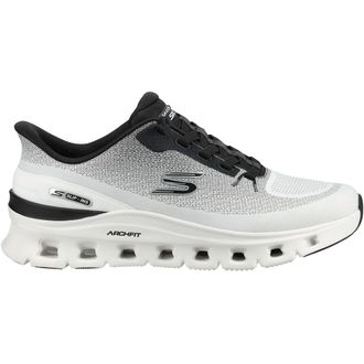 Skechers Sneaker