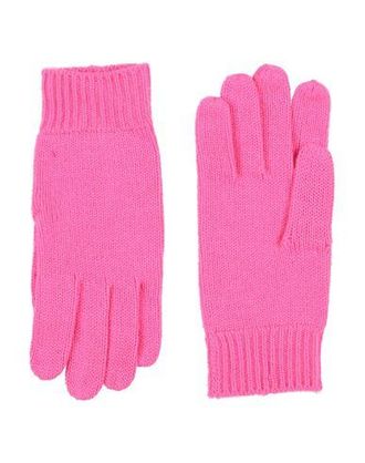 Aspesi ACCESSOIRES - Gants sur YOOX.COM