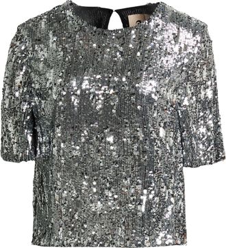 Aniye By TOPS - Tops auf YOOX.COM