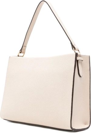 Love Moschino Femme, Sacs, Beige, Taille: ONE Size Jc4125Pp1O LM0 110