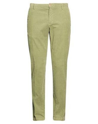 AT.P. CO BAS - Pantalons sur YOOX.COM