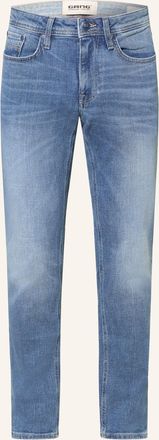 Gang Gang Jeans 94nico Slim Fit blau