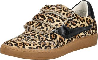 Dolce Vita Sneaker