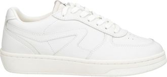 Rag & Bone SCHUHE - Sneakers auf YOOX.COM