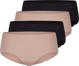 sloggi Panty ZERO Microfibre 2.0