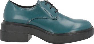Vic Matié SCHUHE - Schnürschuhe auf YOOX.COM
