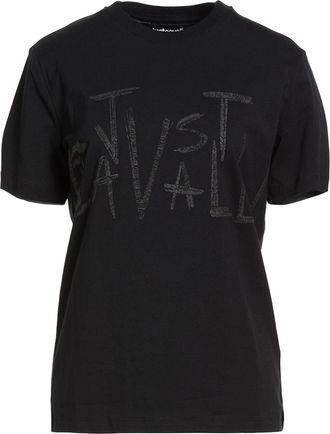 Just Cavalli TOPS - T-shirts auf YOOX.COM
