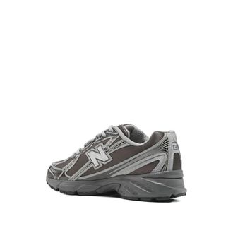 New Balance Femme, Sport, Multicolore, Taille: 36 1/2 EU 740 Chaussures