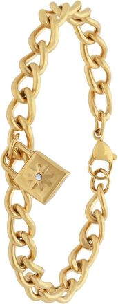 Lucardi Armband