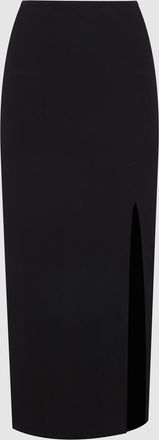 Flair Jupe Bella Noir