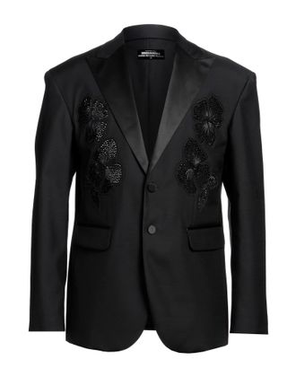 Dsquared2 ANZ&Uuml;GE und CO-ORDS - Blazers auf YOOX.COM