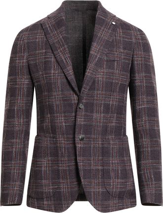 L.B.M. 1911 ANZÜGE und CO-ORDS - Blazers auf YOOX.COM