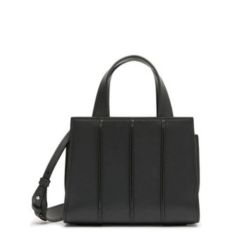 Max Mara Damen, Taschen, Schwarzk, ONE SIZEGr&ouml;&szlig;e