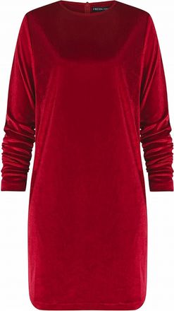 Freshlions Kleid Sinah