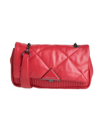 Emporio Armani TASCHEN - Umh&auml;ngetasche auf YOOX.COM