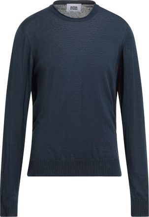 Alpha Studio STRICKWAREN - Pullover auf YOOX.COM