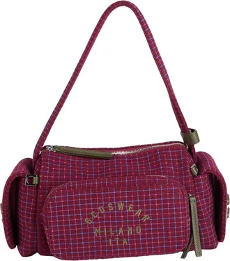 GCDS TASCHEN - Handtaschen auf YOOX.COM