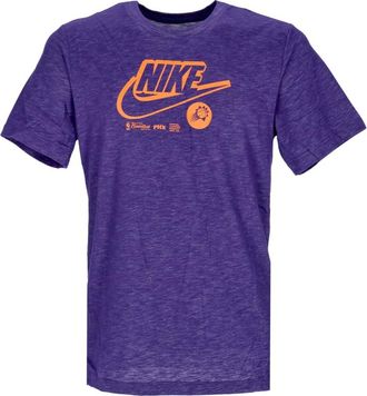 Nike Herren, Sport, Lila, XSGr&ouml;&szlig;e