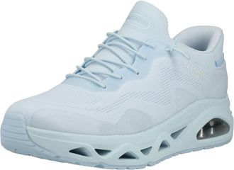 Skechers Sneaker