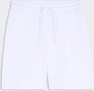 K-Way Short - Taille XS