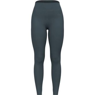 Odlo Damen Tight ASCENT MEDIUM SUPPORT