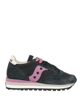 Saucony CHAUSSURES - Sneakers sur YOOX.COM