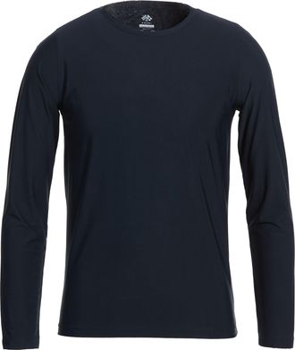 Fradi TOPS - T-shirts auf YOOX.COM