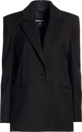 Patrizia Pepe ANZ&Uuml;GE und CO-ORDS - Blazers auf YOOX.COM