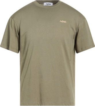 Adish TOPS - T-shirts auf YOOX.COM