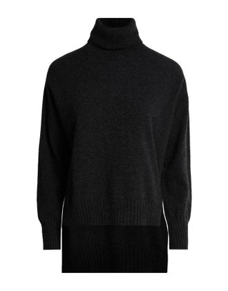 Palt&ograve; STRICKWAREN - Rollkragenpullover auf YOOX.COM