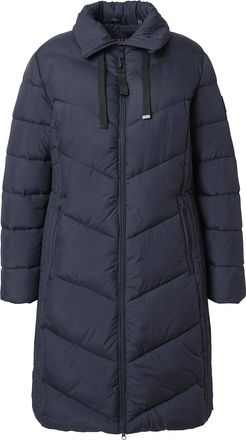 Ulla Popken Jacke