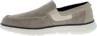 Armata Di Mare Sneaker Tessuto - - Shoes - Herren - Beige - 42 EU