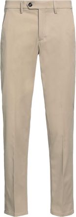 Michael Coal HOSEN & RÖCKE - Hosen auf YOOX.COM