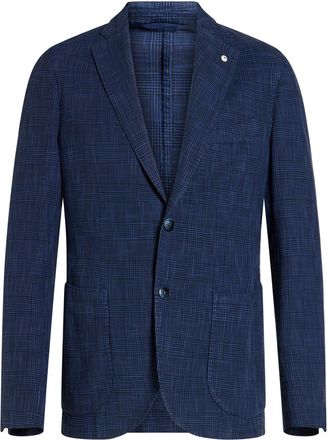 L.B.M. 1911 ANZ&Uuml;GE und CO-ORDS - Blazers auf YOOX.COM