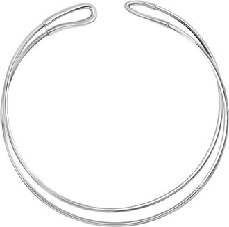 Breil Kette Lightline