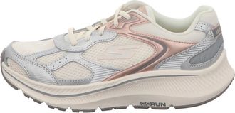 Skechers Sneakers - - Sport - Damen - Mehrfarbig - 39 EU