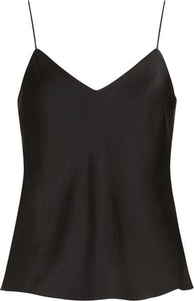 BA&SH TOPS - Tops auf YOOX.COM