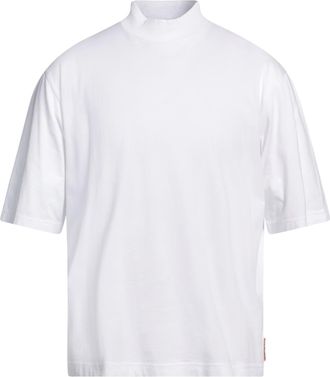 Acne Studios TOPS - T-shirts auf YOOX.COM