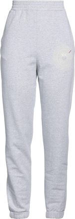 Pinko HOSEN & RÖCKE - Hosen auf YOOX.COM