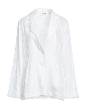 P.A.R.O.S.H. Ensembles et coordonn&eacute;s - Blazers sur YOOX.COM