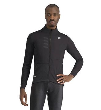 Sportful Tempo - Fahrradjacke - Herren