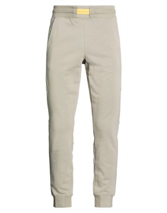 Parajumpers HOSEN & R&Ouml;CKE - Hosen auf YOOX.COM