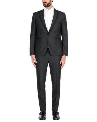 Tagliatore Ensembles et coordonn&eacute;s - Costumes sur YOOX.COM