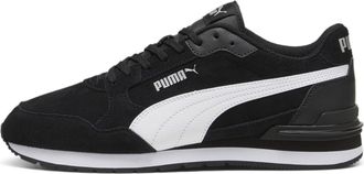 Puma Sneaker ST Runner v4