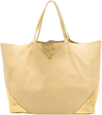 Celine Damen, Pre-Owned, Beige, ONE SIZEGr&ouml;&szlig;e