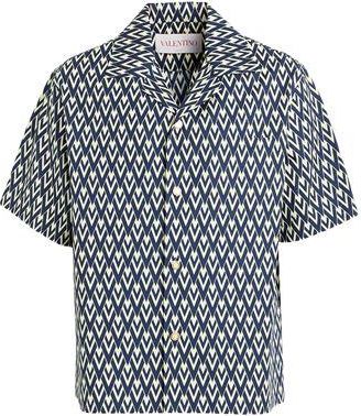 Valentino Garavani TOPS - Chemises sur YOOX.COM