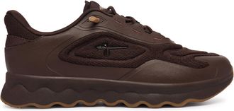 Tamaris Sneakers Tamaris 1-23770-47 Braun