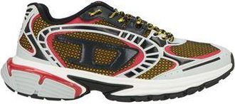 Diesel CHAUSSURES - Sneakers sur YOOX.COM