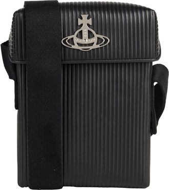 Vivienne Westwood TASCHEN - Umh&auml;ngetasche auf YOOX.COM