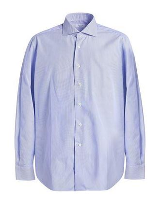 Barba TOPS - Chemises sur YOOX.COM